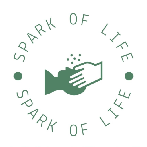 Home | Spark Of Life Acupuncture